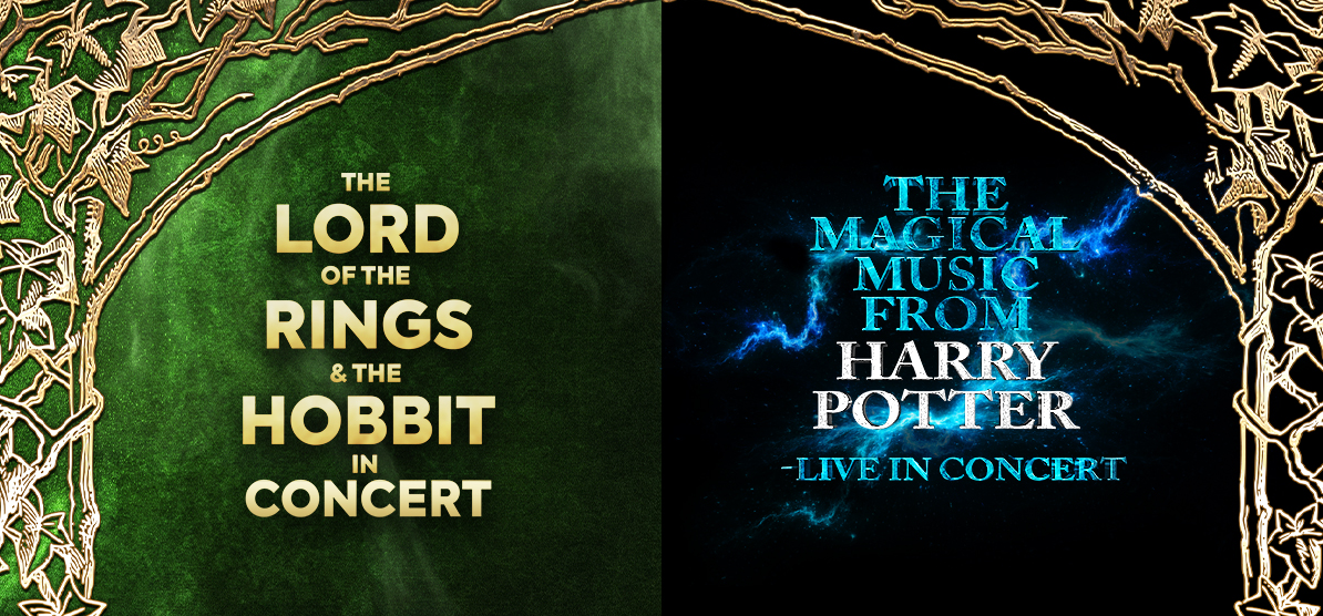 movies-in-concert-film-music-live-in-concert-soundtrack-score